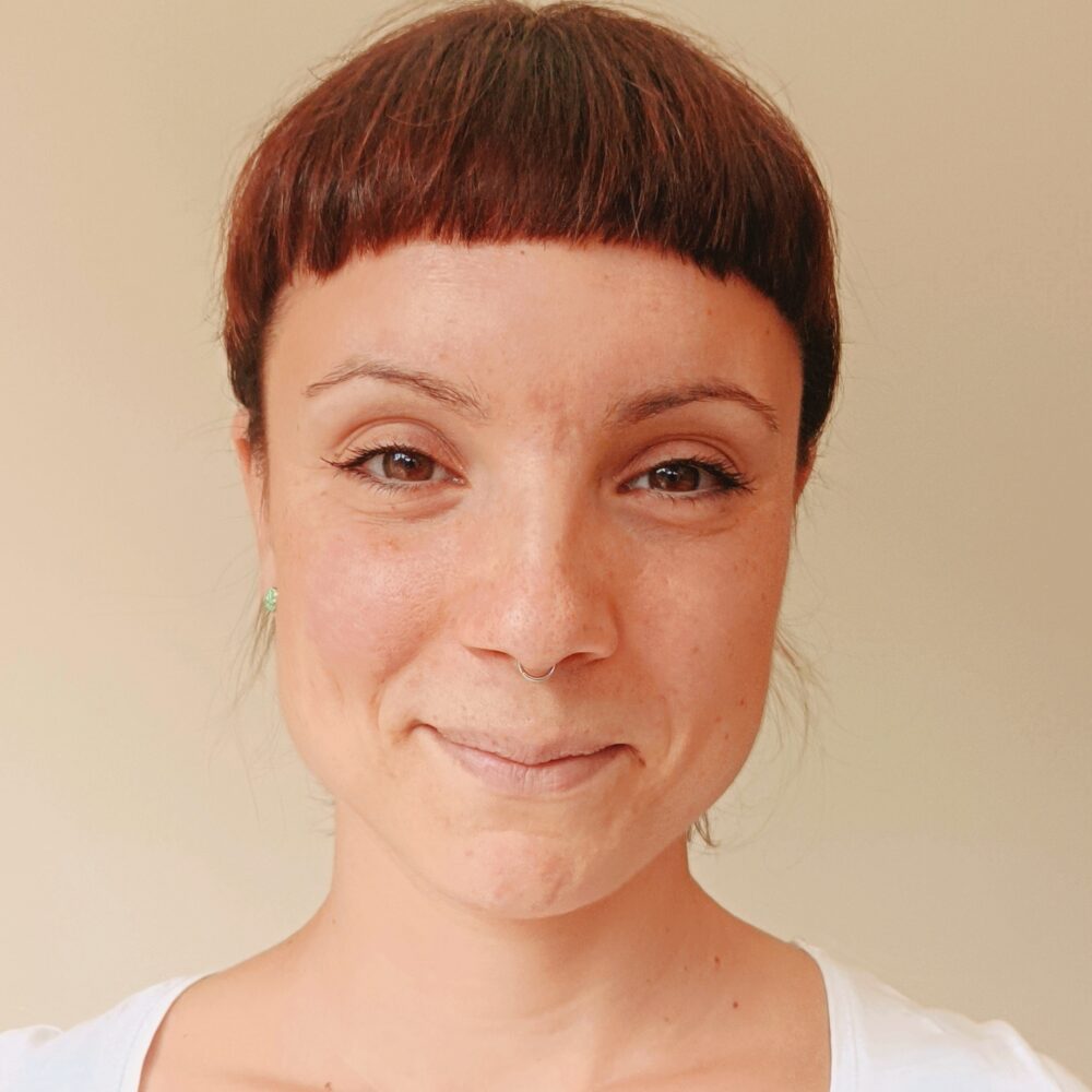 Practitioners – Salus Wellness