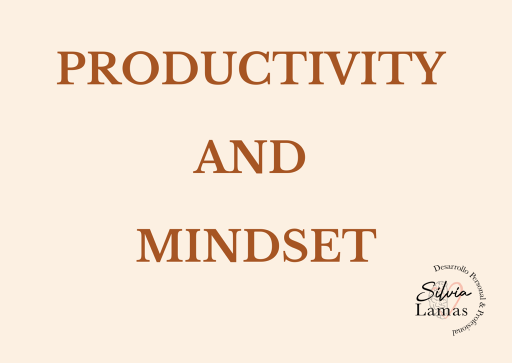 PRODUCTIVITY AND MINDSET.png | Salus Wellness Clinics